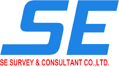 I Survey System - SE Consultant
